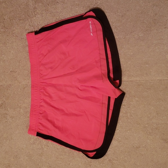 Brooks | Shorts | Brooks Womens Running Shorts | Poshmark